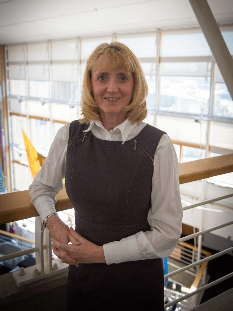 Business and Management | The University of Sunderland