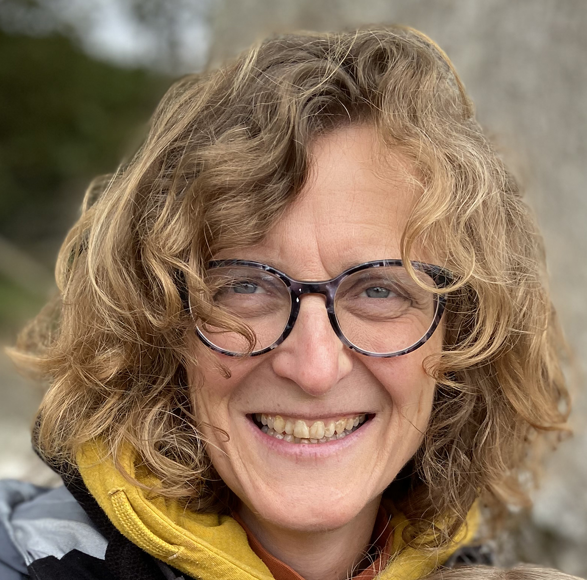 Arts | The University of Sunderland