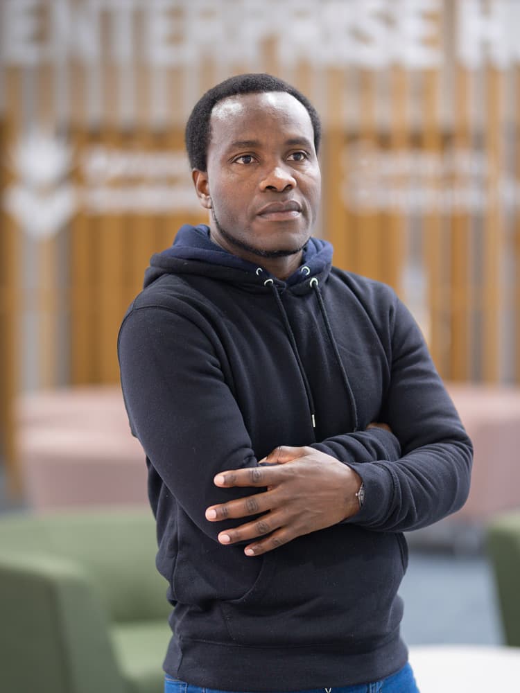 Allied Health Professions and Public Health | The University of Sunderland