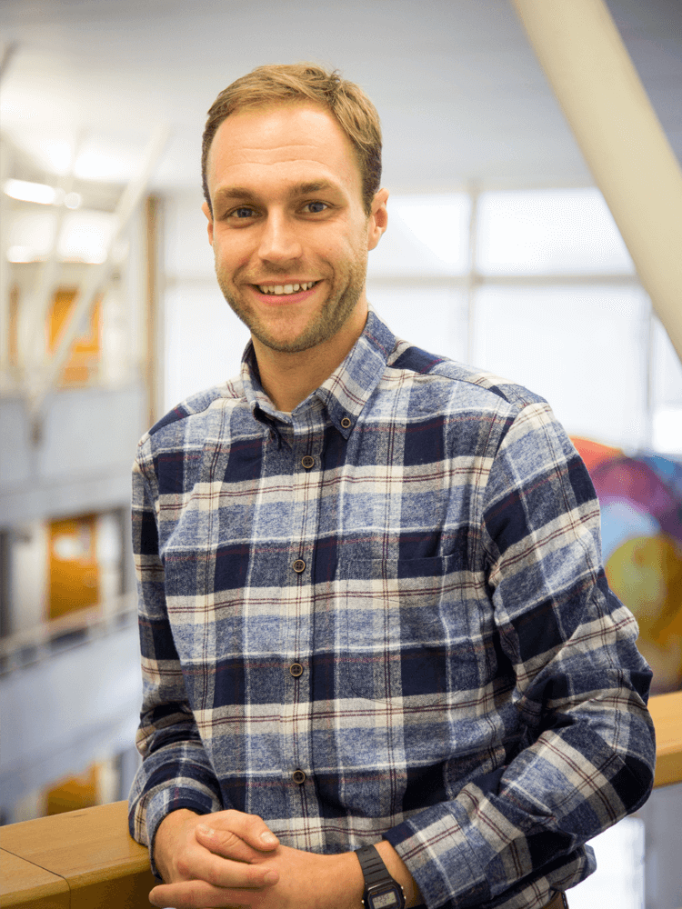 Law | The University of Sunderland