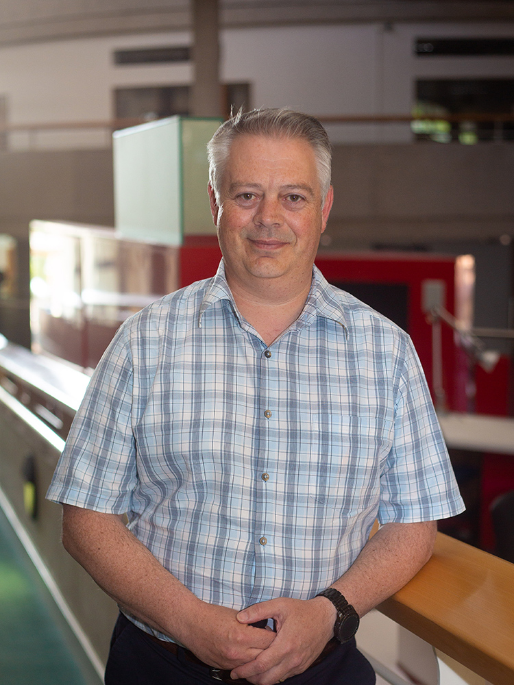 Teacher Training and Education | The University of Sunderland