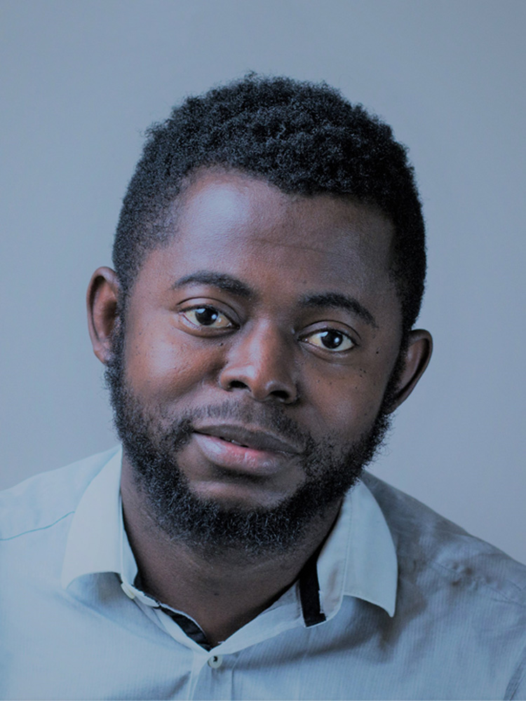 Engineering | The University of Sunderland