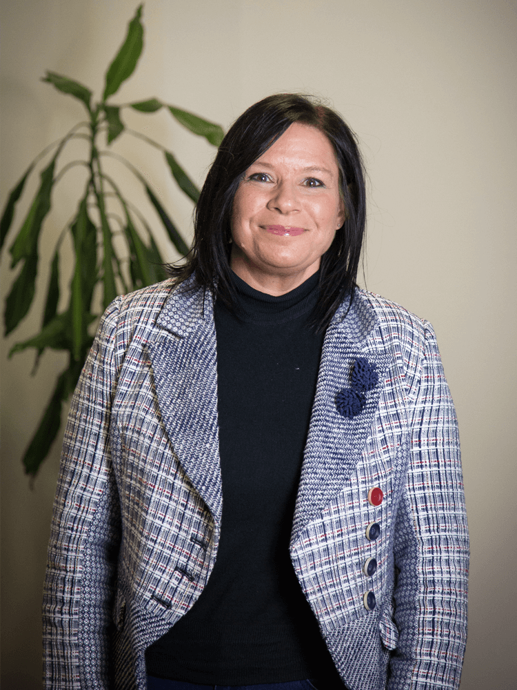 Kate Duffy | The University of Sunderland