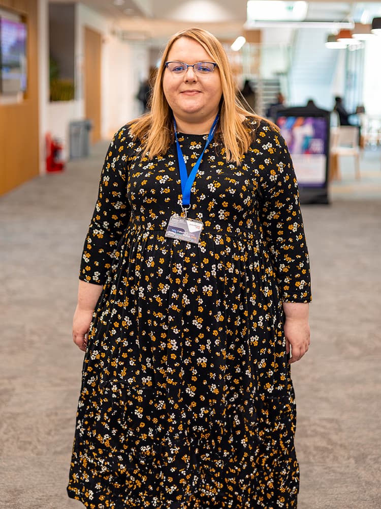 Psychology | The University of Sunderland