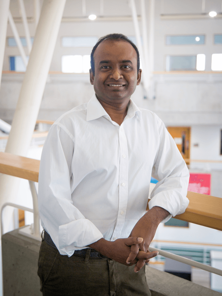 Business and Management | The University of Sunderland