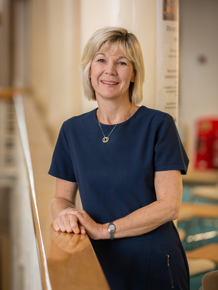 Business and Management | The University of Sunderland