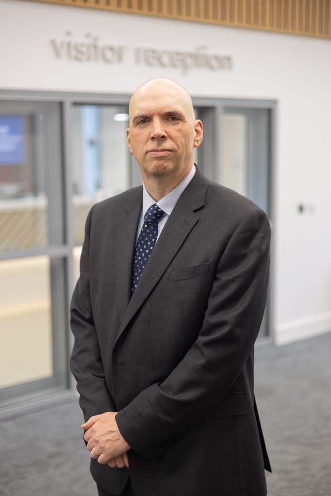 Teacher Training and Education | The University of Sunderland