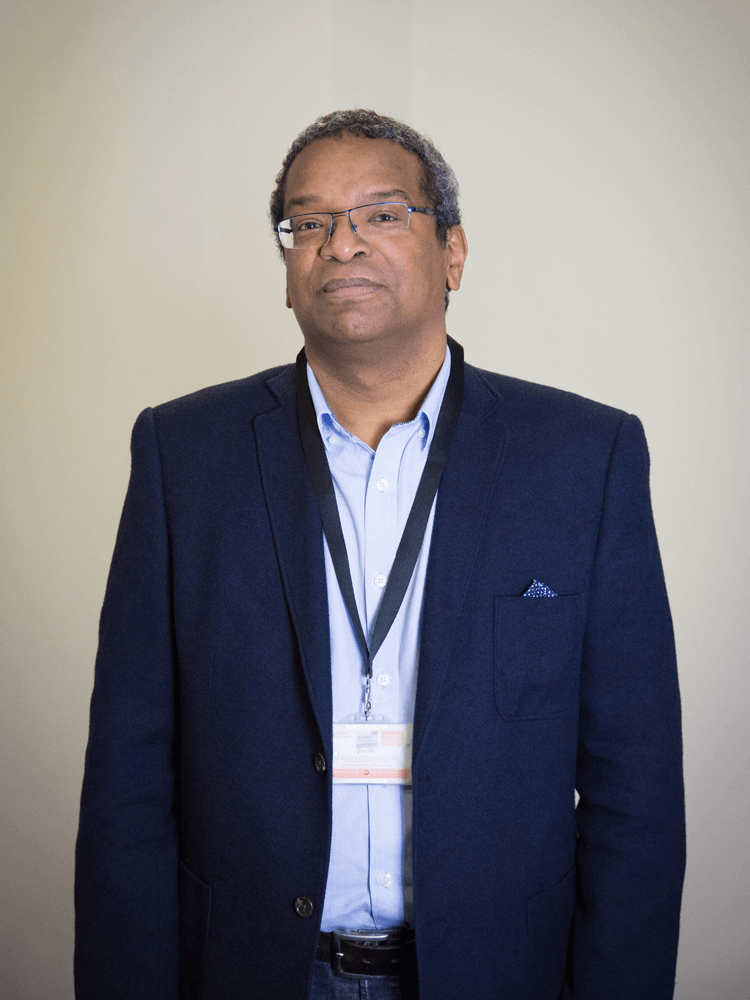 Media | The University of Sunderland