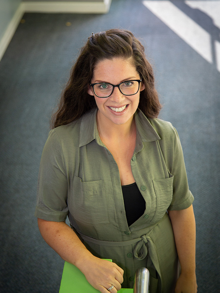 Medicine | The University of Sunderland