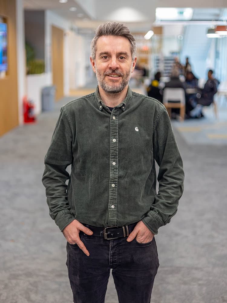 Social Sciences | The University of Sunderland