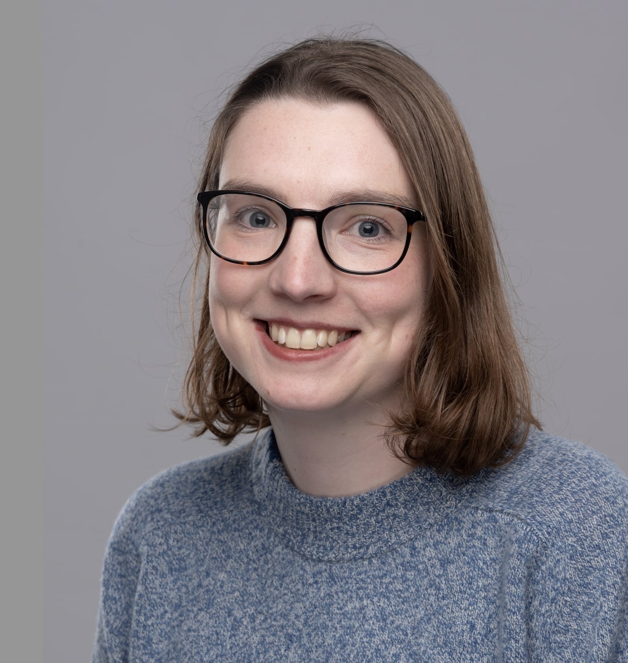 Daisy Naylor | The University of Sunderland