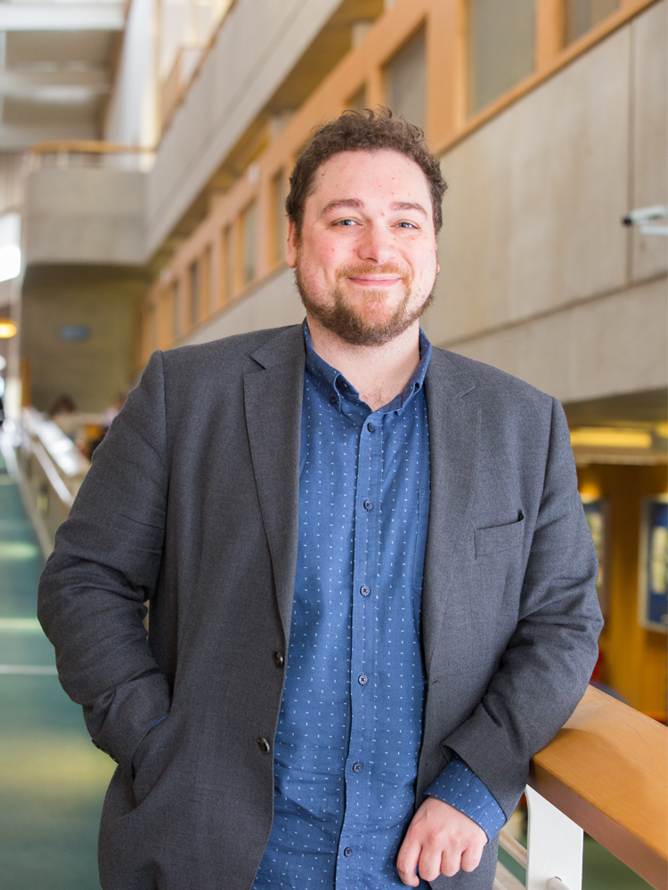 Social Sciences | The University of Sunderland