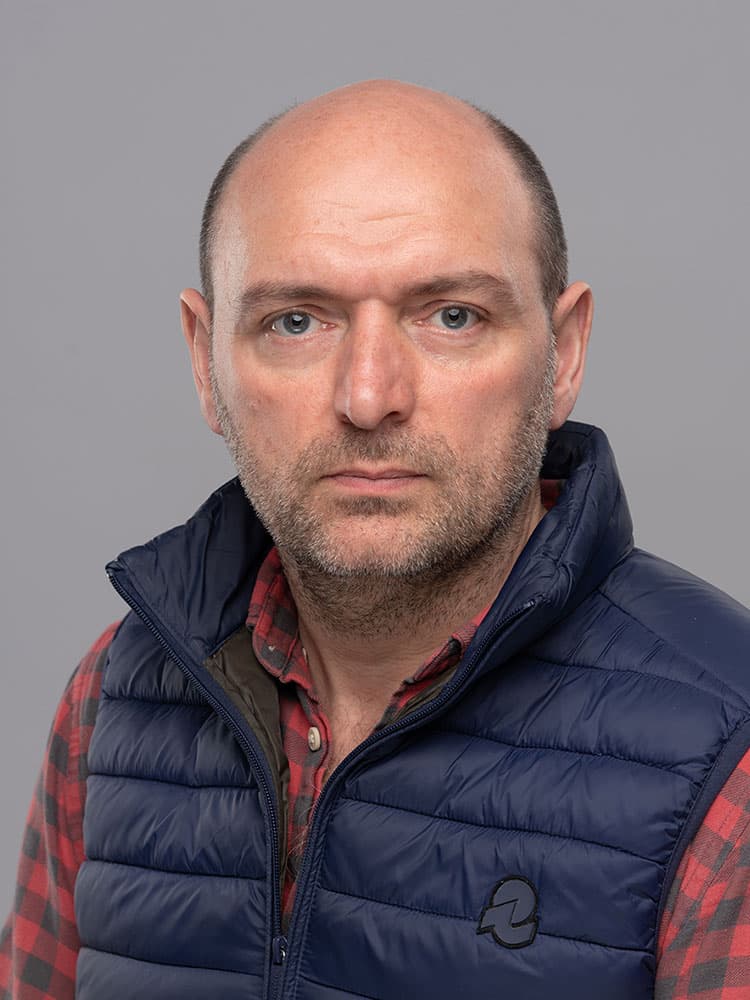 English | The University of Sunderland