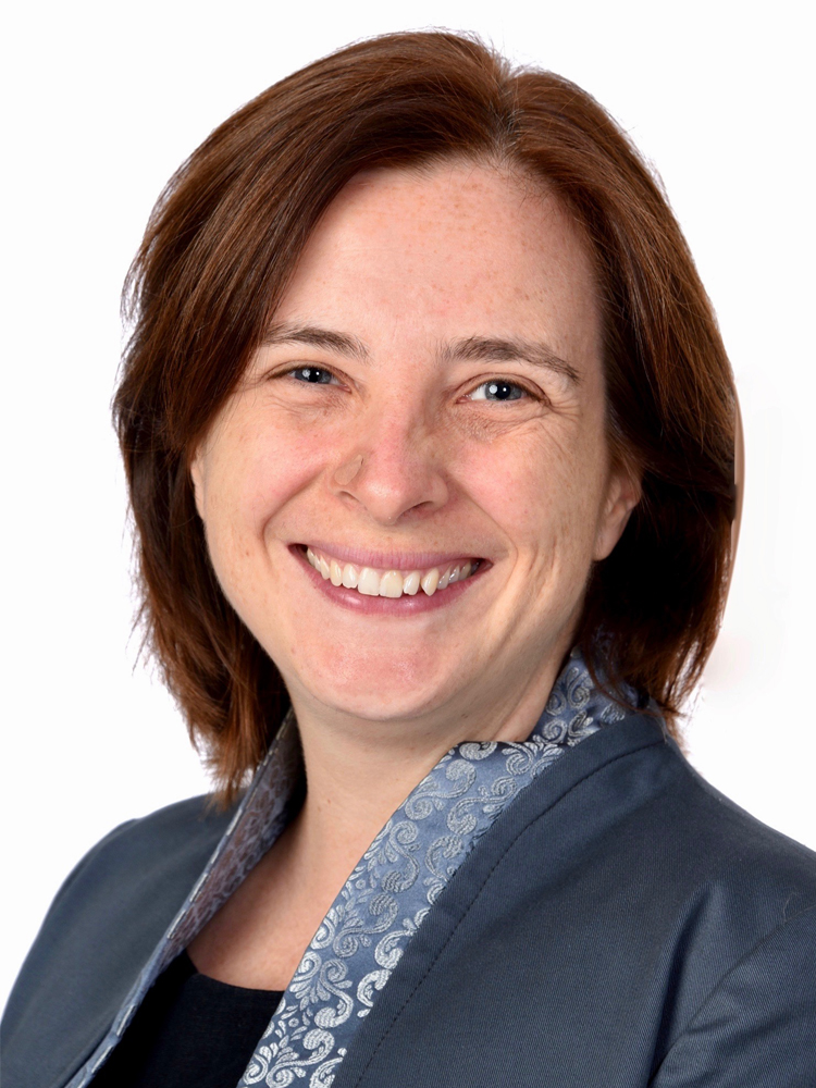 Teacher Training and Education | The University of Sunderland