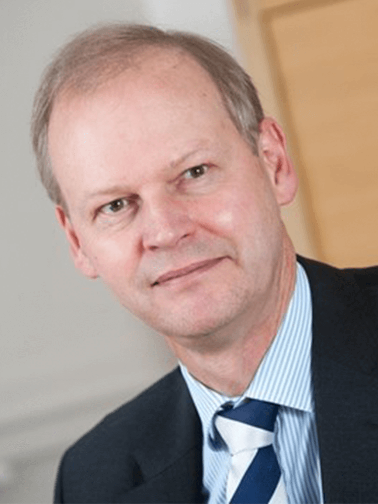 Law | The University of Sunderland