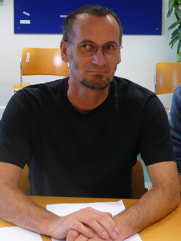 Engineering | The University of Sunderland