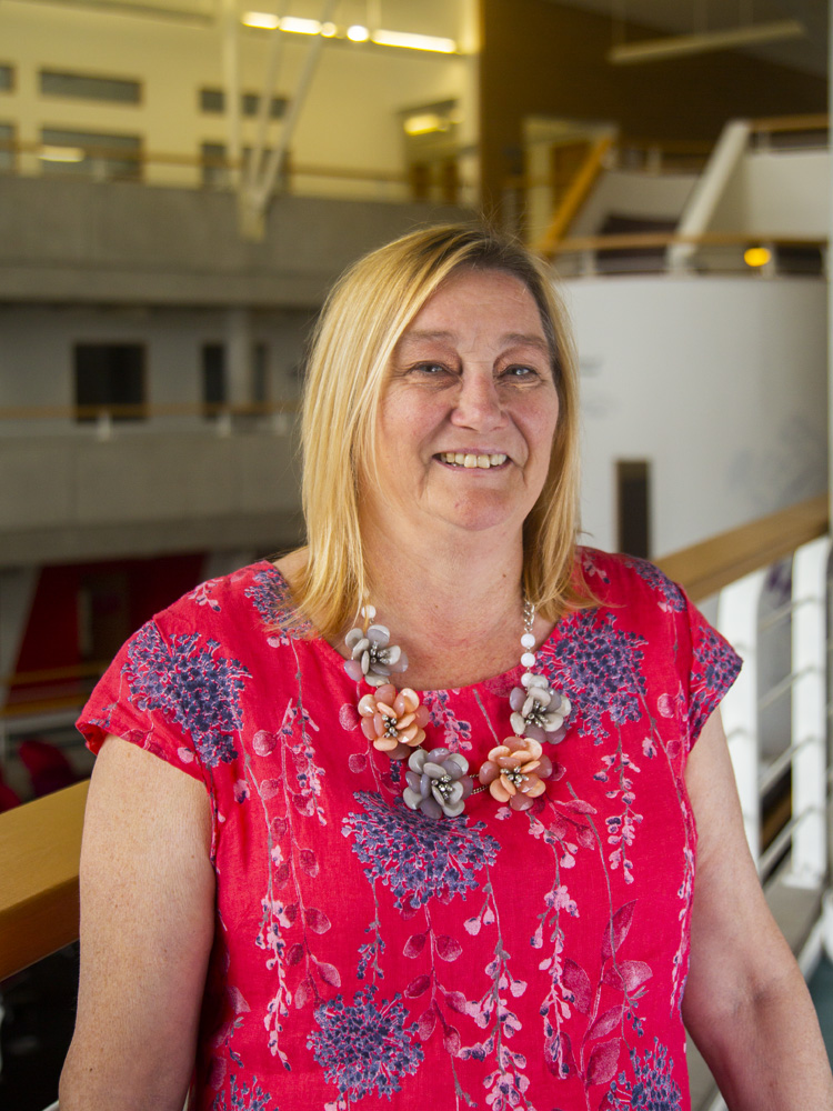 Social Sciences | The University of Sunderland