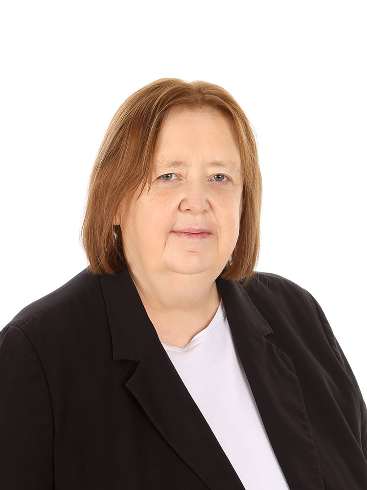 Teacher Training and Education | The University of Sunderland