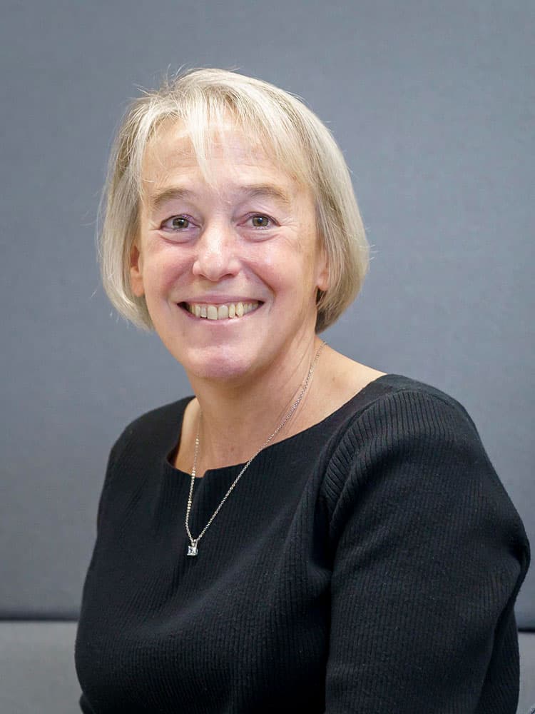 Daniel Gregson's Instagram, Twitter & Facebook on IDCrawl